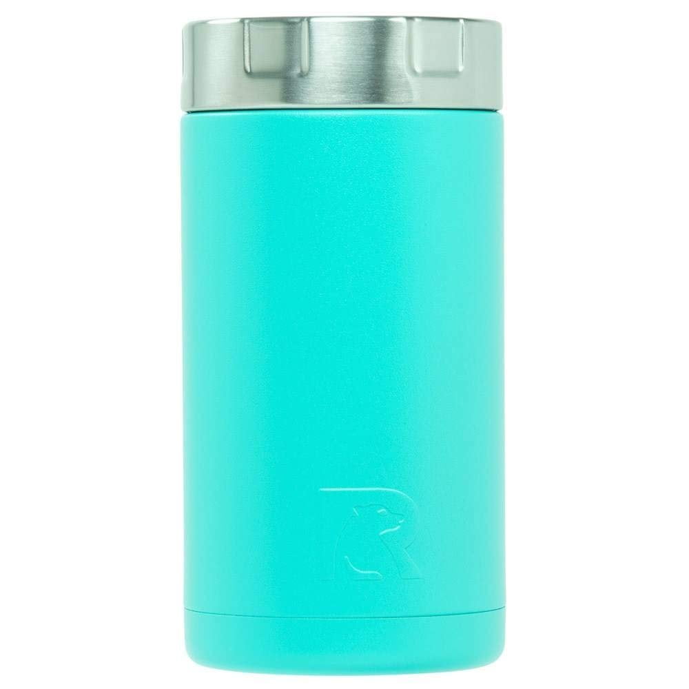 RTIC Double Wall Vacuum Insulated Food Container Caribbean Current ...