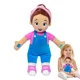 2024 Miss Rachel Cute Plush Doll Toy Rachel Speak and Sing Interactive ...