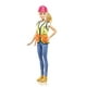 Barbie Builder Doll with Mega Bloks Compatibuild Bricks - Walmart.ca