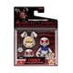 Funko Snaps!: Five Nights at Freddy's - Vanny - Walmart.com