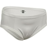 Cliff Keen Compression Gear Wrestling Briefs - XS - Black - Moisture ...