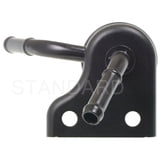 Standard FPD10 Fuel Pressure Damper For Mazda B2600 - Walmart.com
