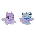 Littlest Pet Shop Best Buds Surprise Pack, Collect Them All! - Walmart.com