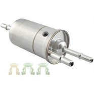 Fuel Water Separator Filter Baldwin BF1339-SP - Walmart.com