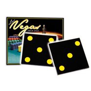 Magic Writer Trick by Magic Makers - Pen Through Bill Magic Trick ...