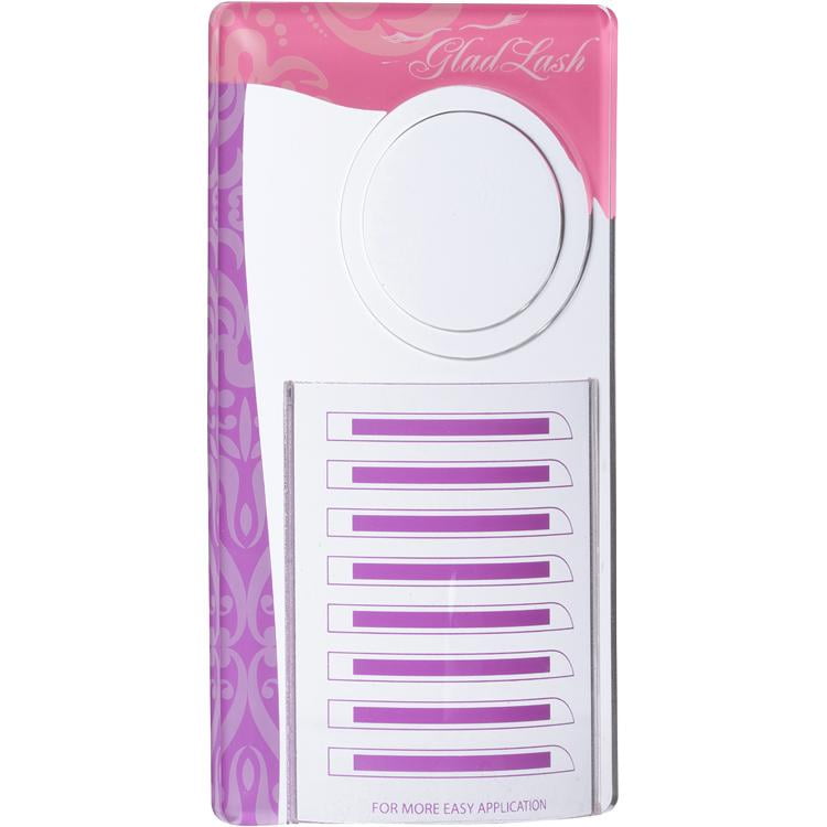 The Lash Tile - Walmart.com - Walmart.com