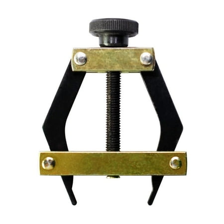 Ansoon Roller Chain Holder Puller Connection Tool for Size # 25 35 40 41 50 60 420 415 415H 428H ...