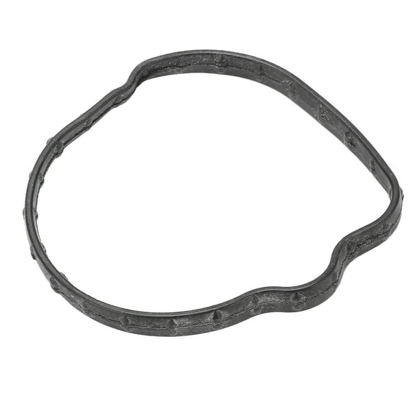 Fuel Pump Housing Seal Ring,Fuel Pump Housing Seal Fuel Injection Pump ...
