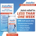 Instaflex® Fast-Acting One Per Day Joint Relief, with Tamaflex ...