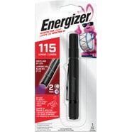 Duracell 1500 Lumen Flashlight - Walmart.com