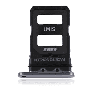 Replacement Dual Sim Card Tray Compatible For OnePlus Nord N10 5G ...