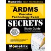 ARDMS Adult Echocardiography Exam Study Guide : Unofficial Ardms Test ...