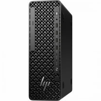 HP Z2 G1i Workstation - Intel Core Ultra 7 265 - 32 GB - 1 TB SSD ...