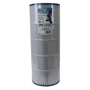 Unicel C-9415 Predator Clean & Clear 150 Pool Filter Cartridge (6 Pack ...