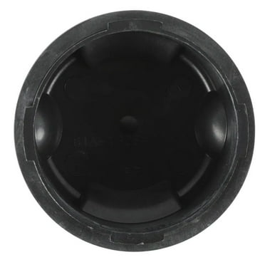 Antenna Delete Cover Cap Wash Proof Antenna Mount Base Cover Compatible ...