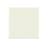 Pen+Gear Semi-Transparent Sticky Notes, 3in x 3in, 50 Sheets, 1 Pad ...