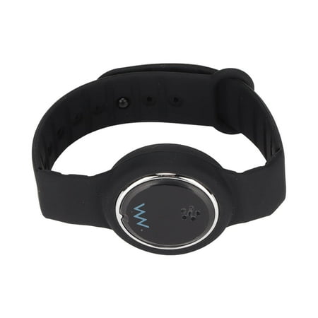 Item Locators, 5V/1A 34Hz To 70KHz Accurate Positioning Locator ...