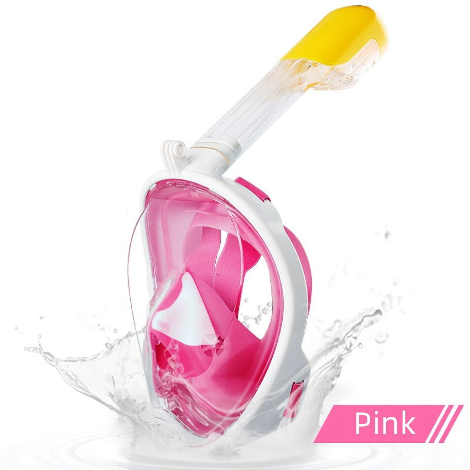 Click here for Wu Hengbo Underwater Scuba Anti Fog Full Face Divi... prices