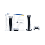 Sony PlayStation 5 Video Game Console - Walmart.com