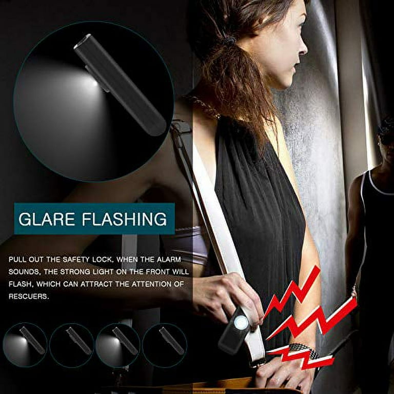 Personal Safety Devices For Women Personal Safety Alarm For Women ...