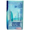 Lever 2000 Original Refreshing Bar Soap, Perfectly Fresh 4 oz, 2 ea ...
