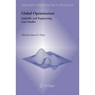 Operations Research/Computer Science Interfaces: Genetic Algorithms and Fuzzy Multiobjective ...