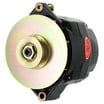 Powermaster 47294 Alternator - Walmart.com