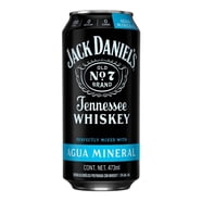 Bebida alcohólica preparada Perla Negra by Jeg´s 473ML | Walmart en línea