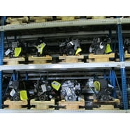 Speedmaster 1-286-004-01 Compatible with Ford 351W Windsor B-4.000 M ...