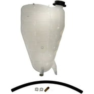 Dorman 904-5032 Exhaust Gas Recirculation (EGR) Cooler for Specific IC ...