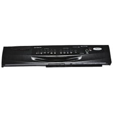 Whirlpool W10481125 Control Panel - Walmart.com