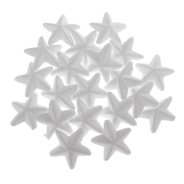 Diy Styrofoam