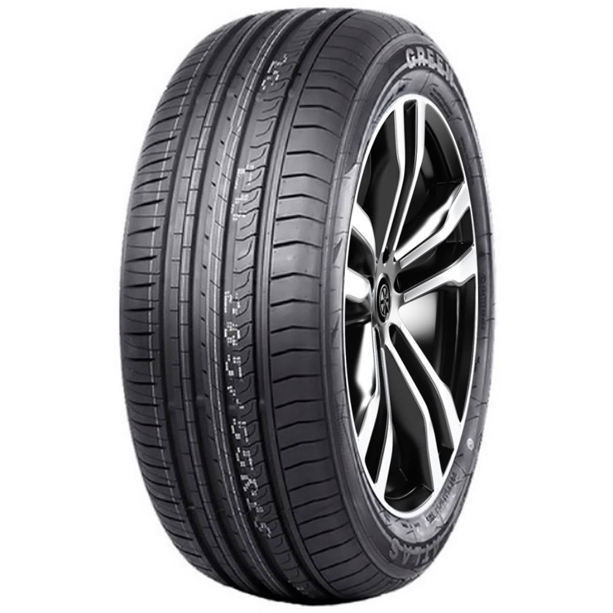 Llanta 185/60R15 84H Atlas Green | Bodega Aurrera en línea