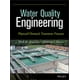 Water Quality Engineering : Physical / Chemical Treatment Processes ...