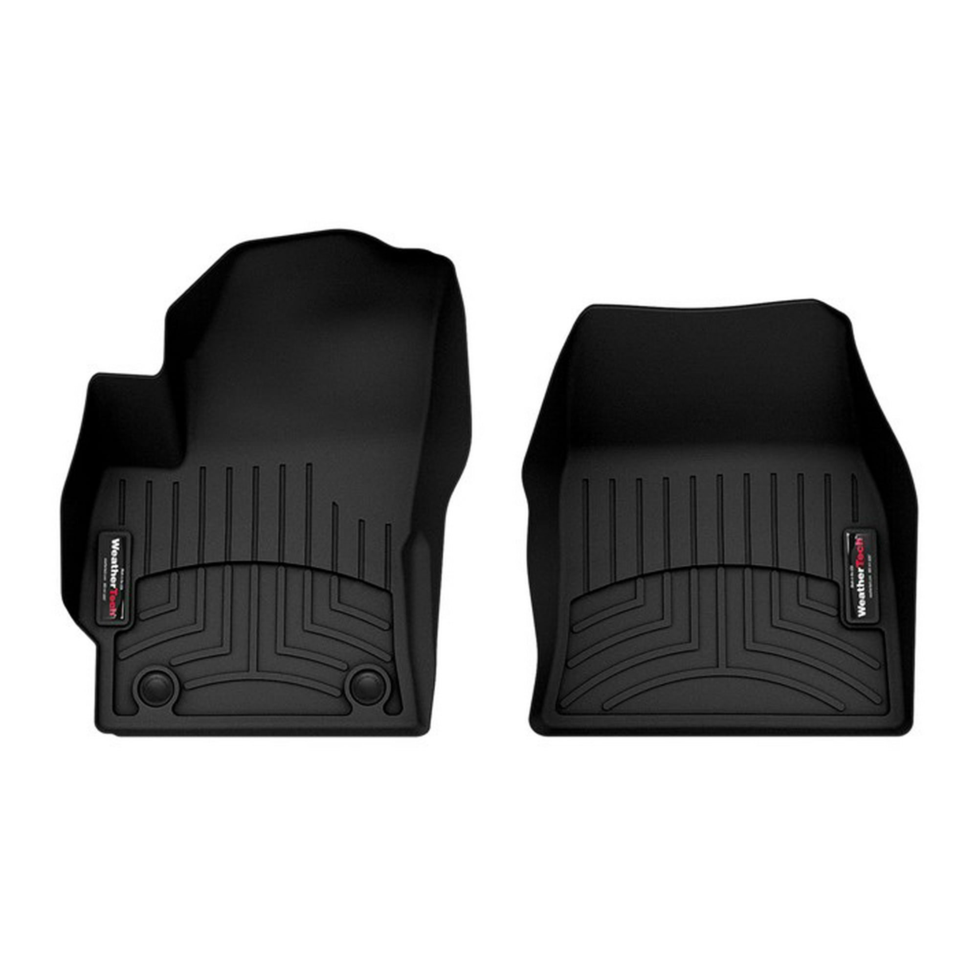 Click here for Fits 2022-2024 Toyota Corolla Cross Weathertech Fl... prices