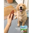 Nudges Homestyle Chicken and Bacon Dog Treats, 16 Oz. - Walmart.com