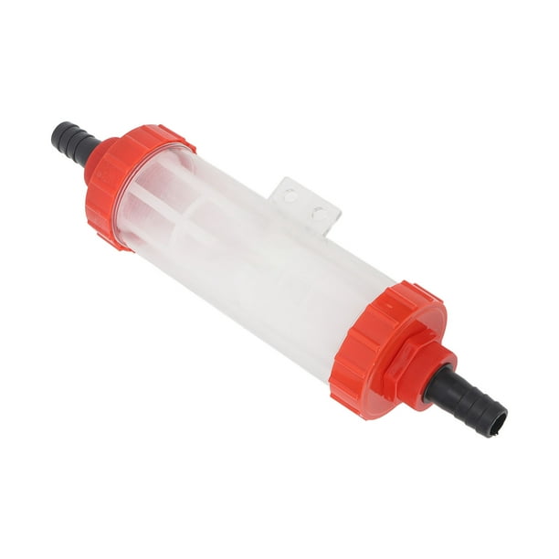 Agricultural Irrigation Filter,Agricultural In Line Mesh Filter Plastic ...