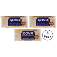 Goya Whole Kernel Golden Corn, 15.25 oz - Walmart.com