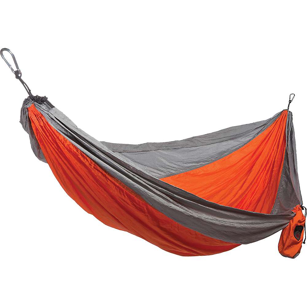 Grand Trunk Single Hammock - Walmart.com