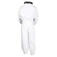 White Astronaut Suit Child Halloween Costume - Walmart.com