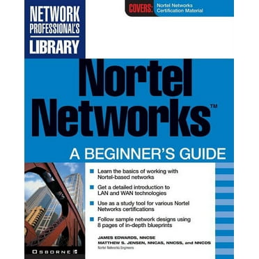 OpenStack Networking Essentials (Paperback) - Walmart.com