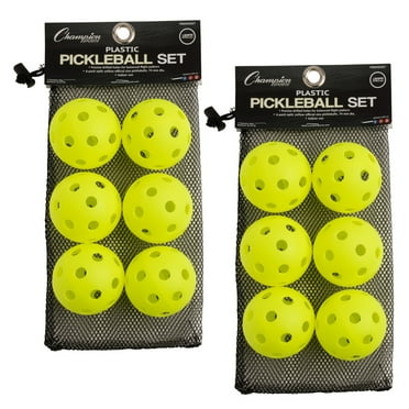 Python Blue Racquetballs (Value Pack - 12 Ball Jug/Standard Color w ...