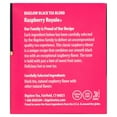 Bigelow Raspberry Royale, Hand-Picked Black Tea Bags, 20 Count, Gluten ...