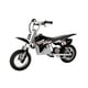 Razor MX400 Dirt Rocket 24V Electric Motocross Motorcycle Dirt Bike ...