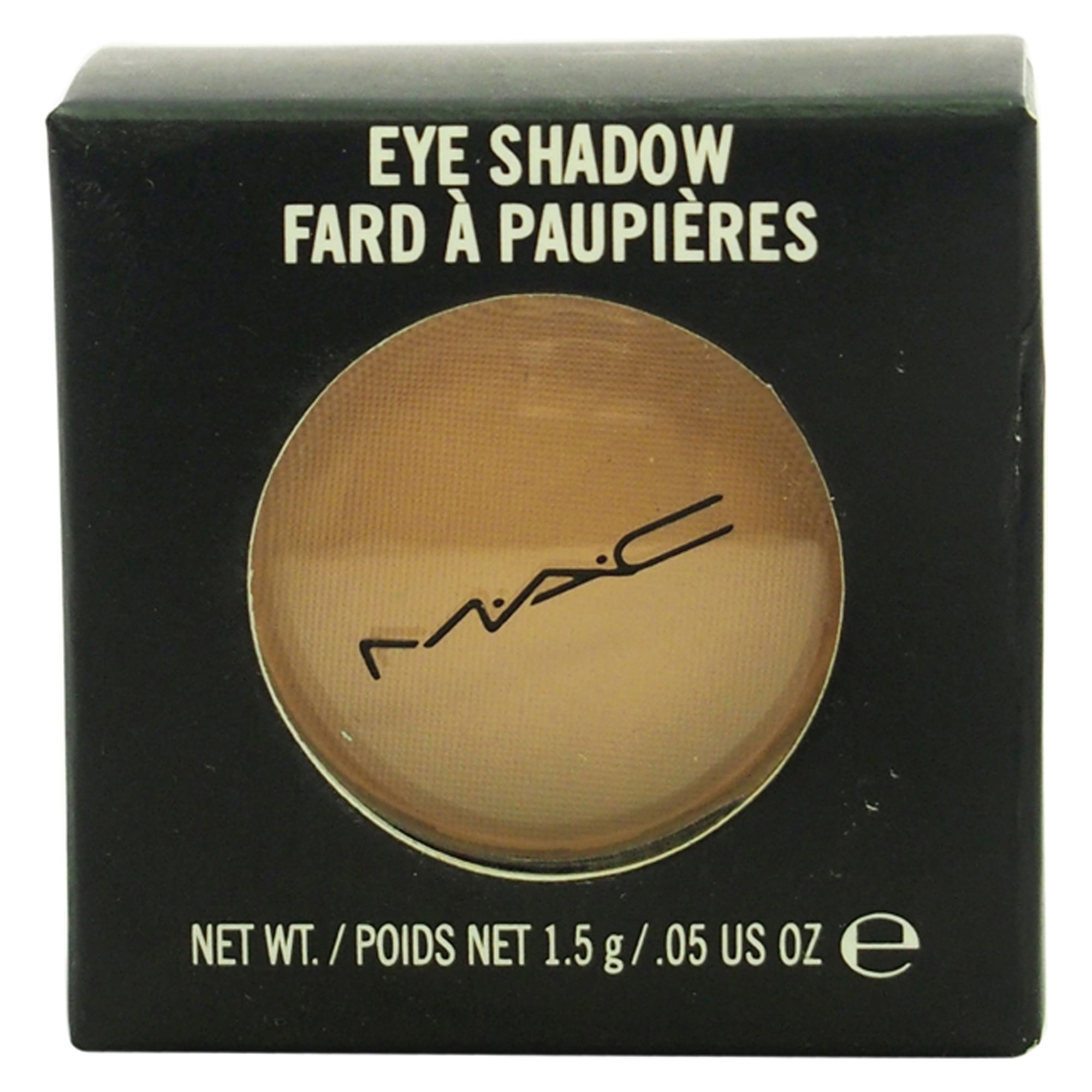 Sombra de ojos MAC Orb 0,05 oz | Walmart en línea