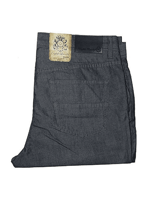 English Laundry Pants