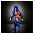 Action Figure Collection Man-E-Faces 5.5-inch 1980s TV Heroic ...