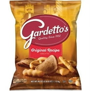 Arachi Picosito Mix Snack YYF14 (Botana mixta) 10-pcs 3-lb Bag ...