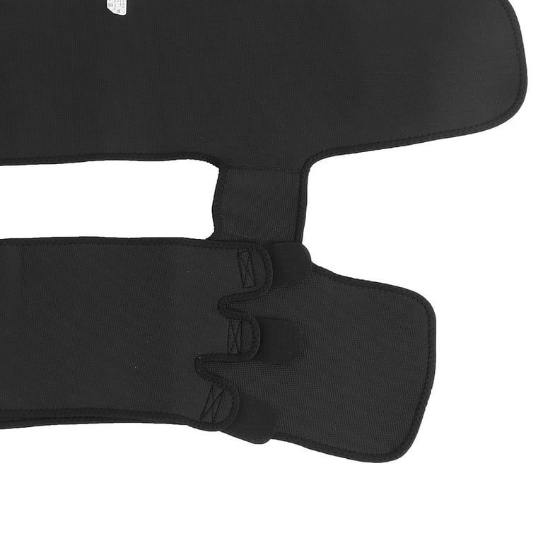 Hip Groin Wrap Hip Compression Wrap Waterproof Hip Brace Support Wrap ...