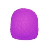 NeeDoh Squishy Gumdrop Stress Ball - Neon Colors, Squeeze Fidget Toy ...